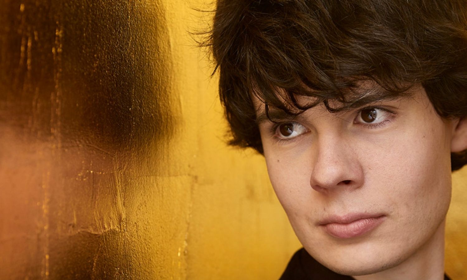 Concerts & Events – Capriccio Baroque